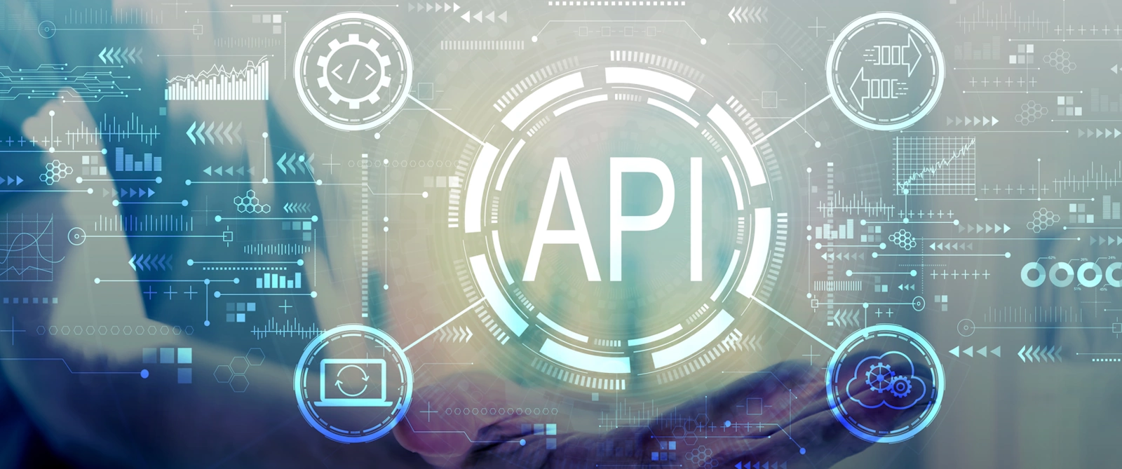 WhatsApp y leer datos de Servidores con REST-API usando PLC UniStream ...